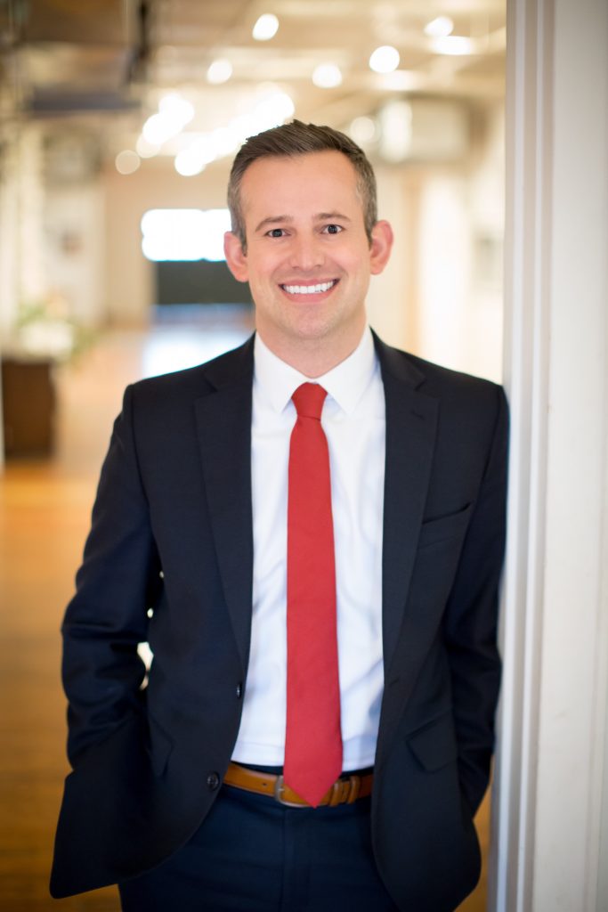 Home - Cardiometabolic Center Alliance