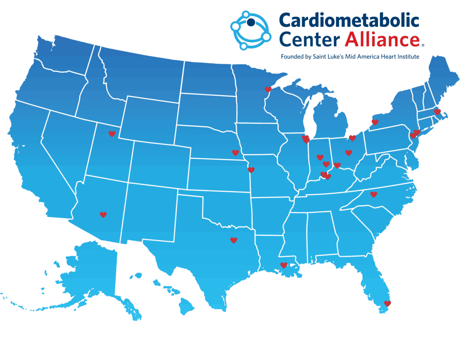 Home - Cardiometabolic Center Alliance