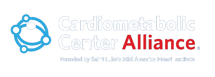 About Us - Cardiometabolic Center Alliance