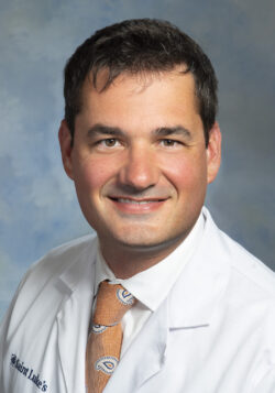 About Us - Cardiometabolic Center Alliance